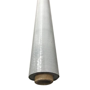 waterproofing_housewrap_weather _resistant